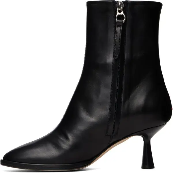 AeydĒ Dorothy Ankle Boots
