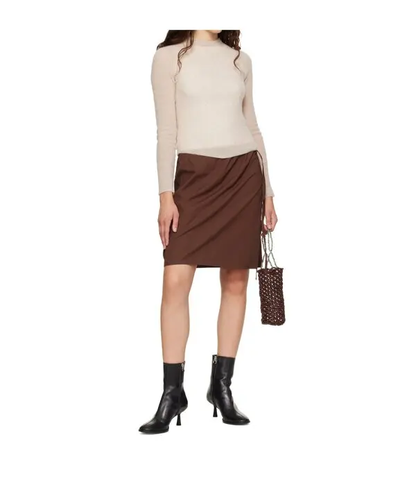 AeydĒ Dorothy Ankle Boots