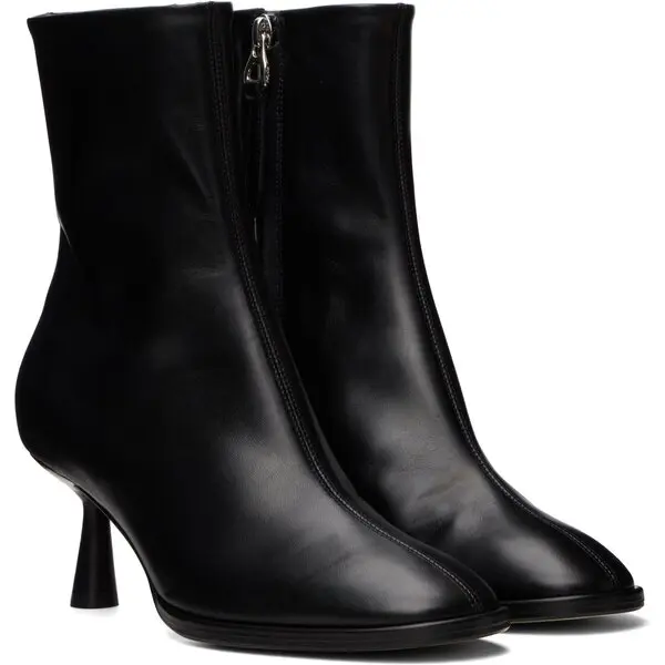 AeydĒ Dorothy Ankle Boots