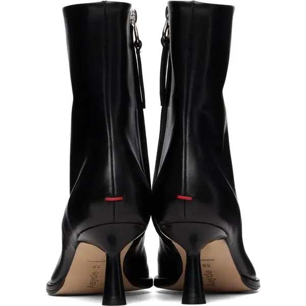 AeydĒ Dorothy Ankle Boots