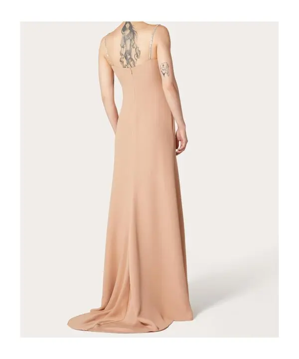 Valentino Garavani Sling Dress