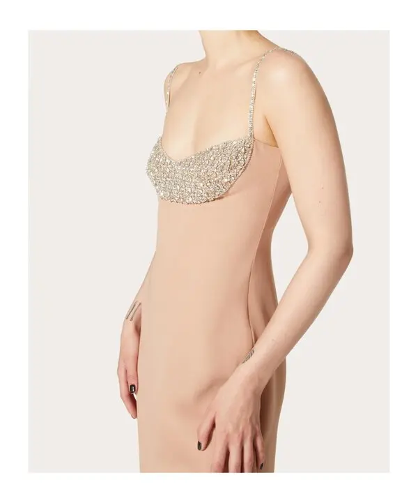 Valentino Garavani Sling Dress