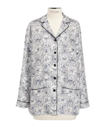 Dior Shirt