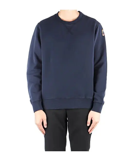 PARAJUMPERS Caleb Sweatshirt