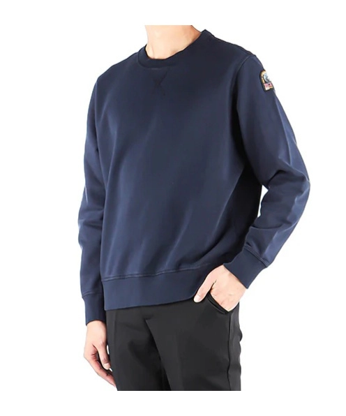 PARAJUMPERS Caleb Sweatshirt
