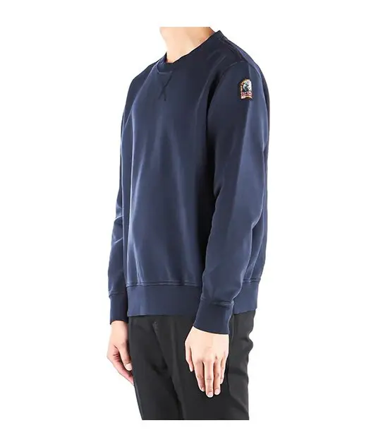 PARAJUMPERS Caleb Sweatshirt