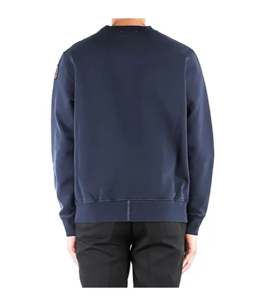 PARAJUMPERS Caleb Sweatshirt