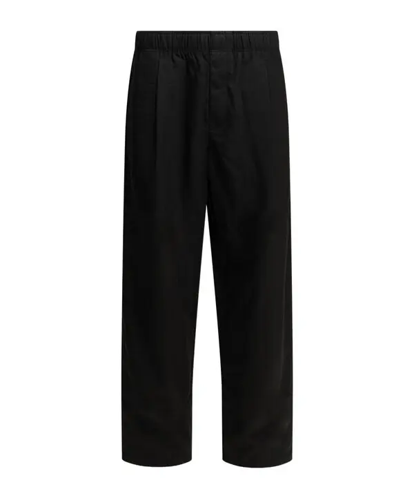 Our Legacy Classic Casual Tencel Trousers
