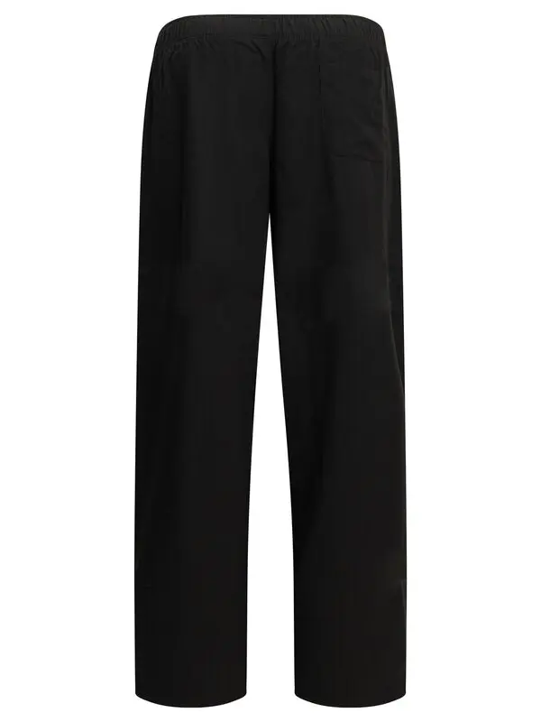 Our Legacy Classic Casual Tencel Trousers