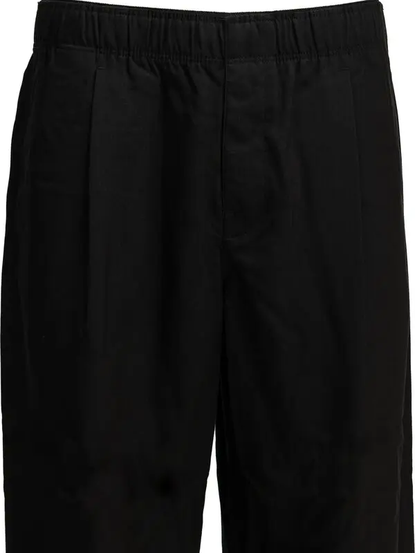 Our Legacy Classic Casual Tencel Trousers