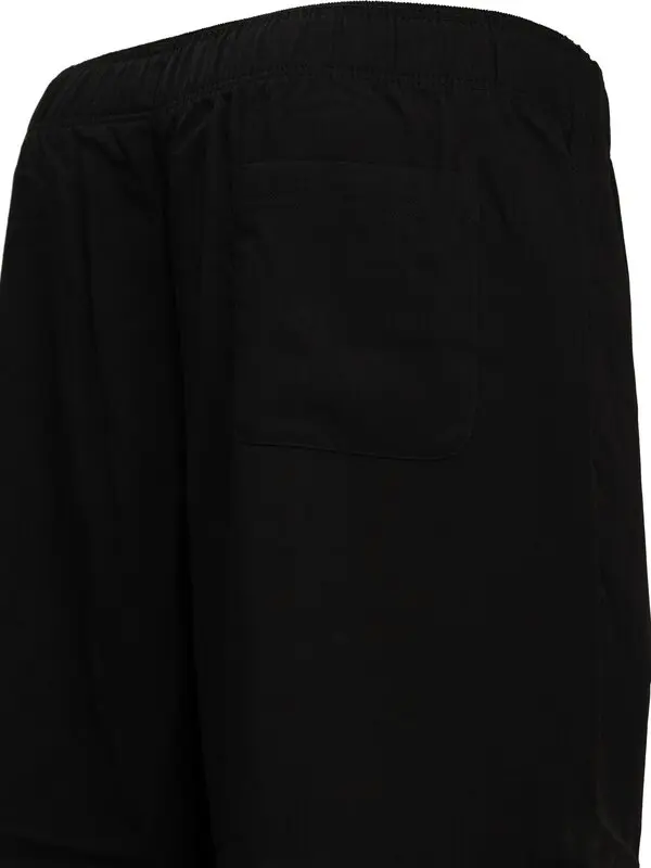 Our Legacy Classic Casual Tencel Trousers