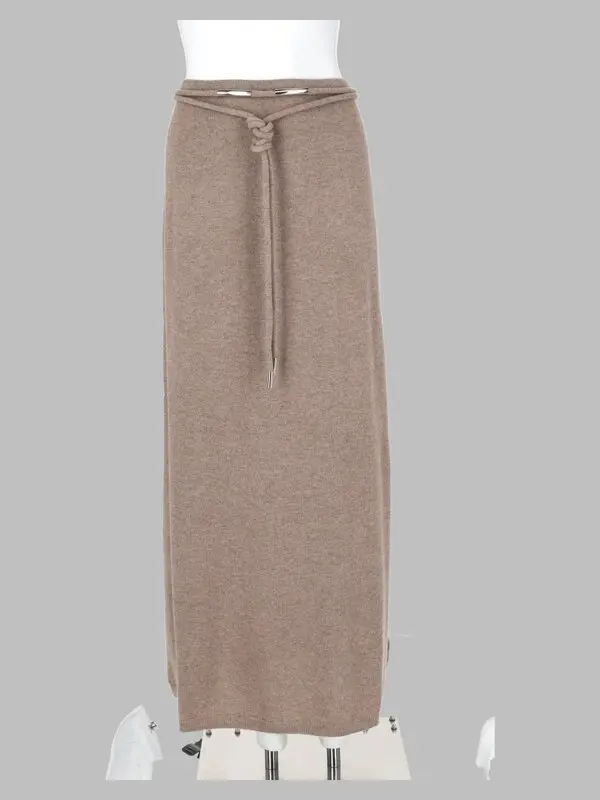 Max Mara Women