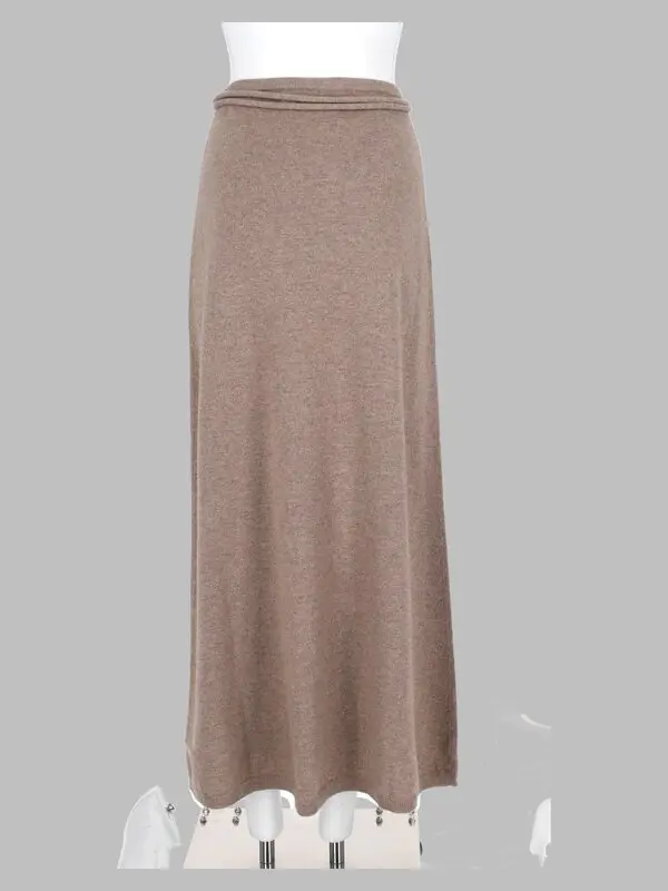 Max Mara Women