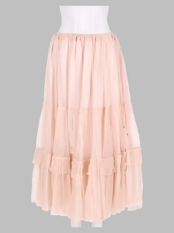 Chloé Women - Pink