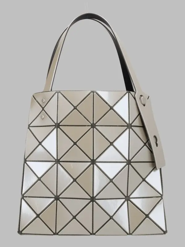 Issey Miyake Men