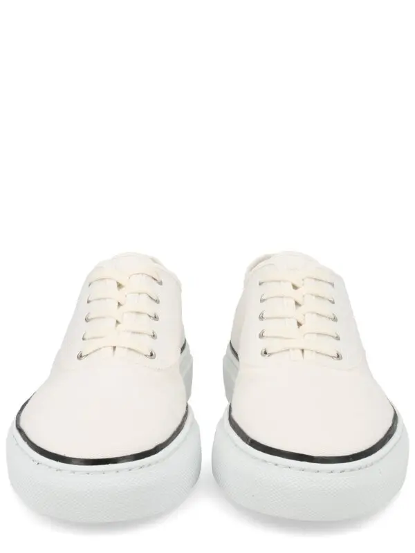 Jacquemus Sneaker The Féf
