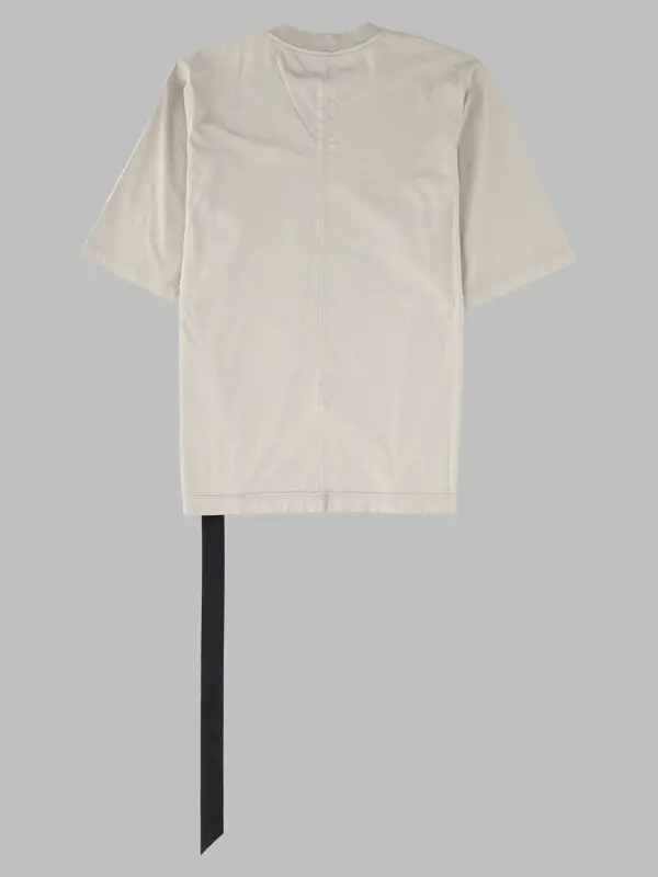 Rick Owens T-shirt Walrus