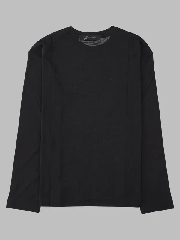 Jacquemus Men