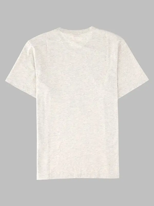 Kenzo T-shirt Eiffel Tower