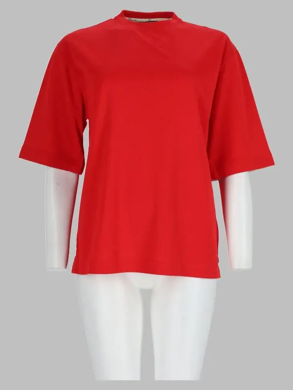 Jacquemus Women