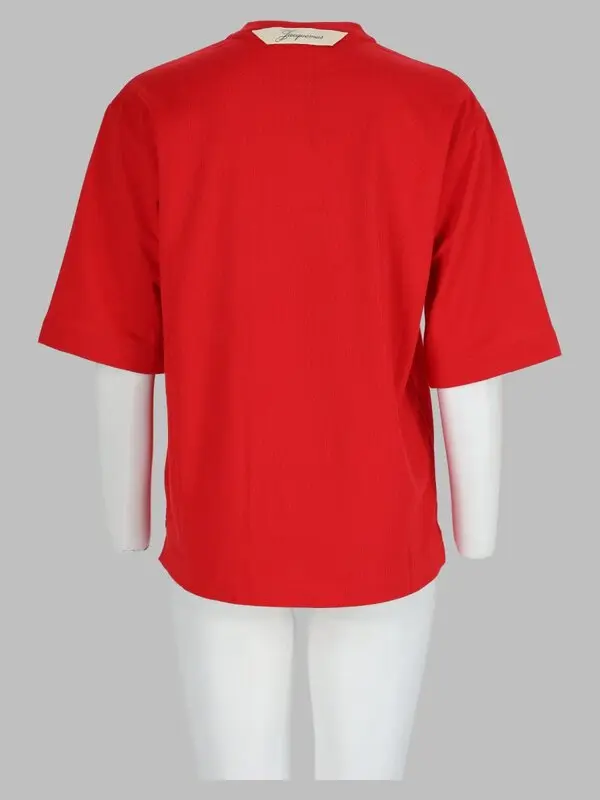 Jacquemus Women