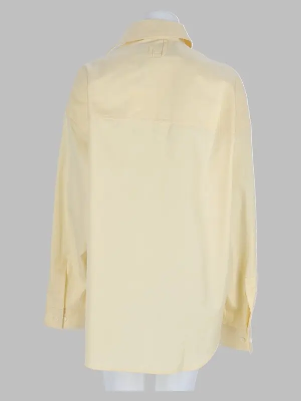 Jacquemus Women - Yellow