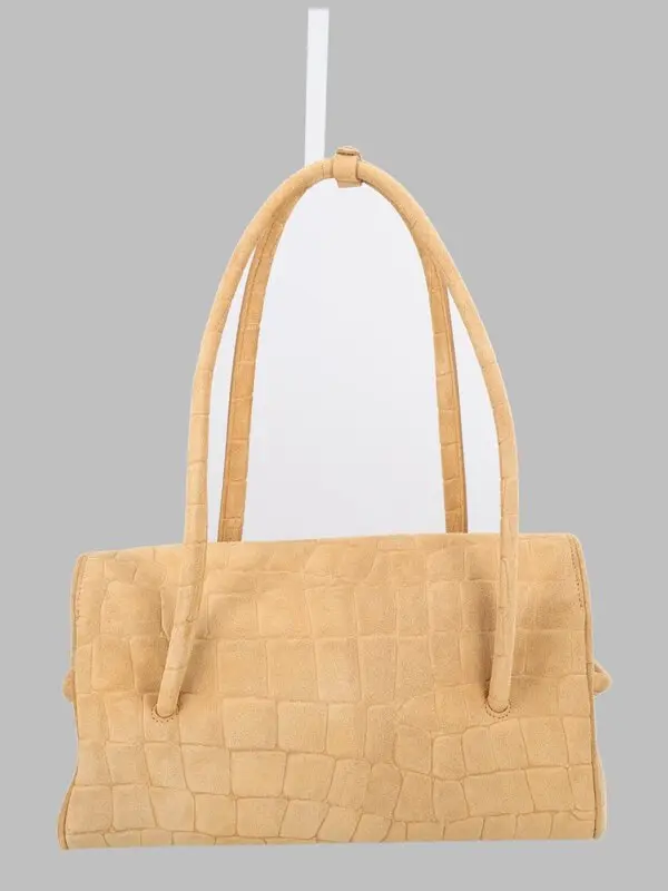 Jacquemus Borsa Le Turismo Long