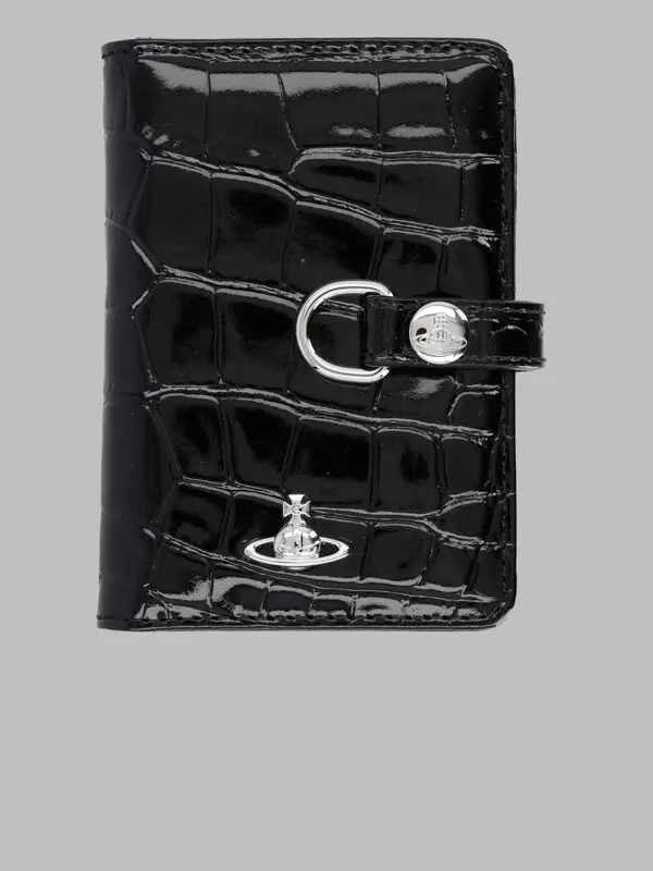 VIVIENNE WESTWOOD Women