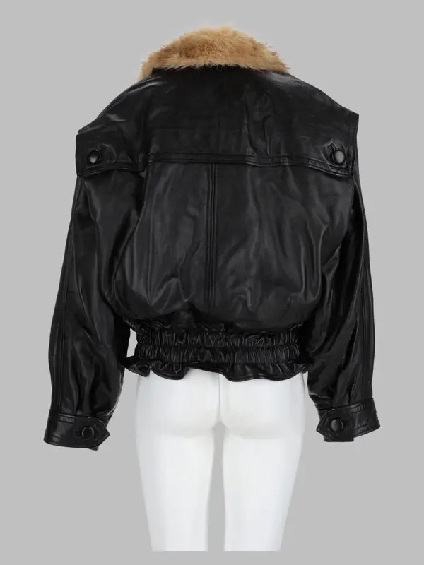 Isabel Marant Étoile Women