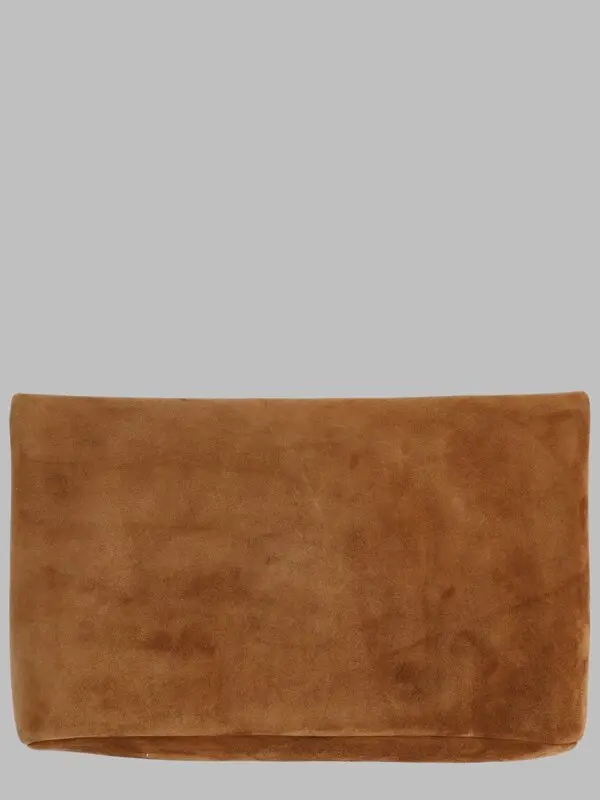 Saint Laurent Pochette Envelope Cassandre Large