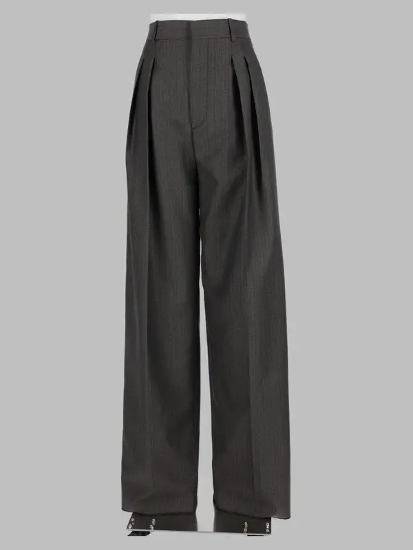 Bottega Veneta Women