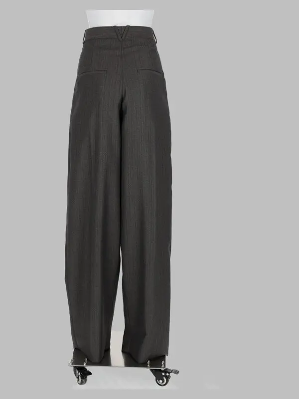 Bottega Veneta Women
