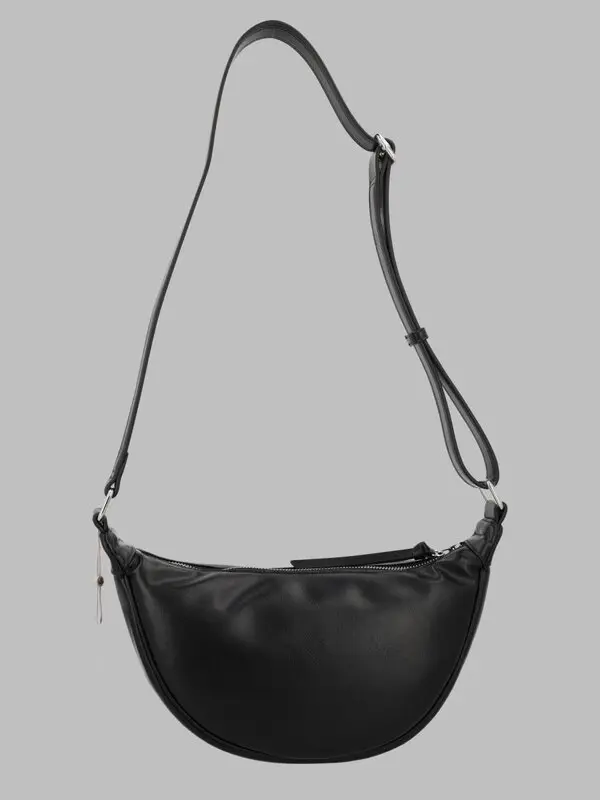 VIVIENNE WESTWOOD Borsa Lace