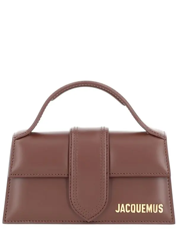 Jacquemus Borsa Le Bambino