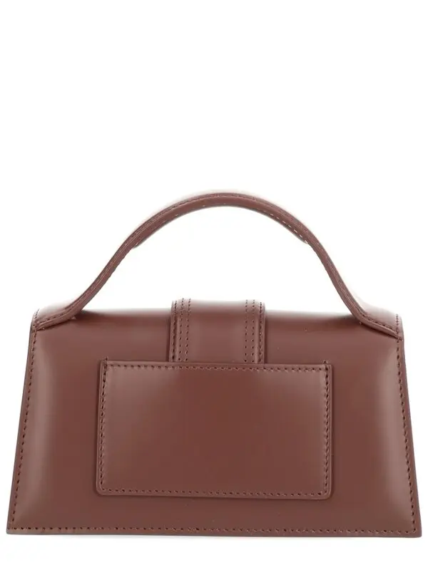 Jacquemus Borsa Le Bambino