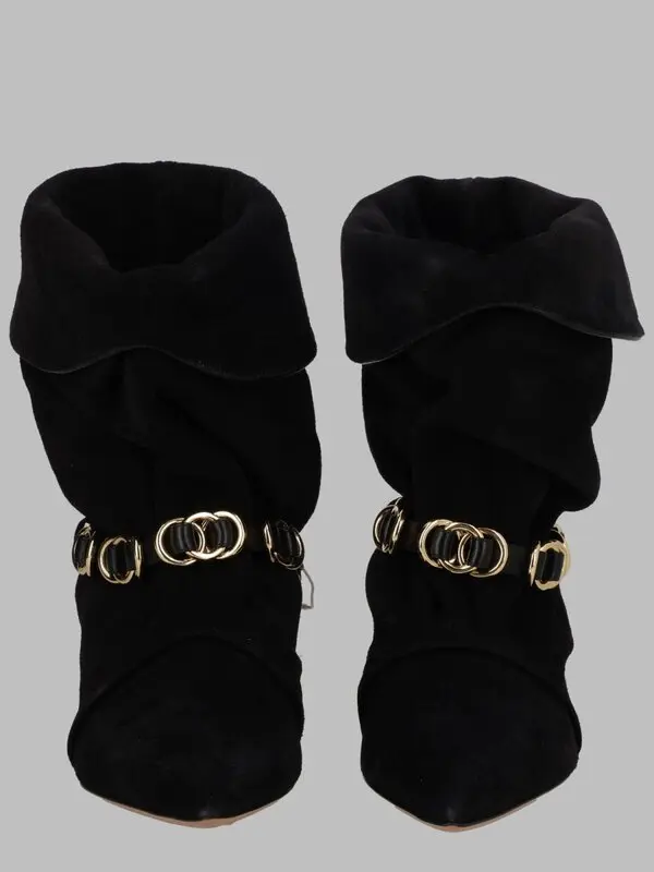 Isabel Marant Étoile Women
