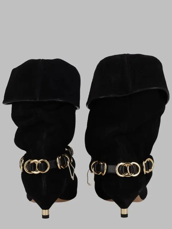Isabel Marant Étoile Women