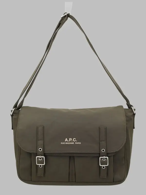 A.p.c. Men