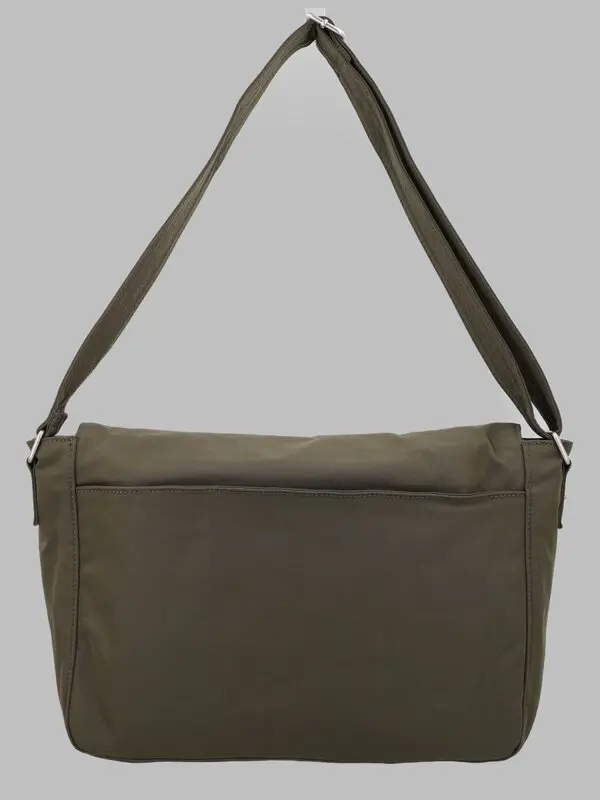 A.p.c. Men