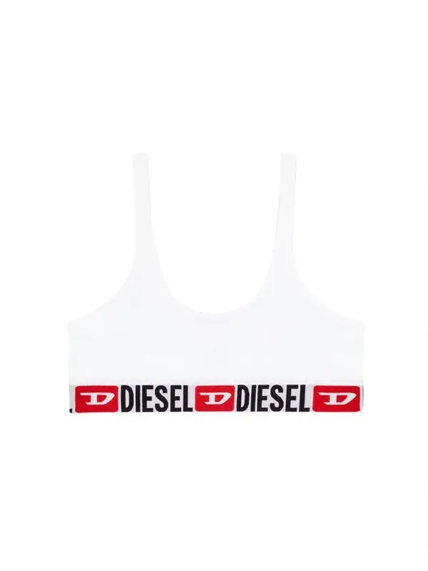 DIESEL® Bralette Ufsb-oriba