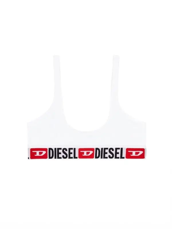 DIESEL® Bralette Ufsb-oriba
