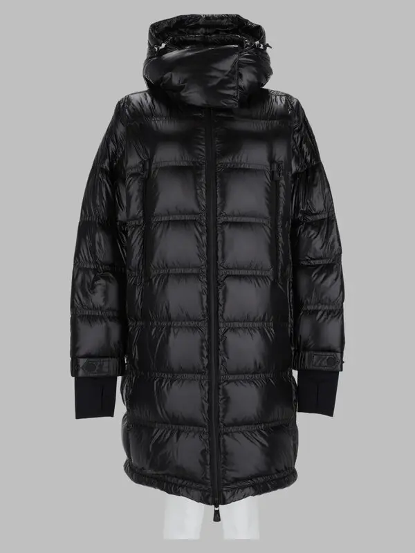 Moncler Women
