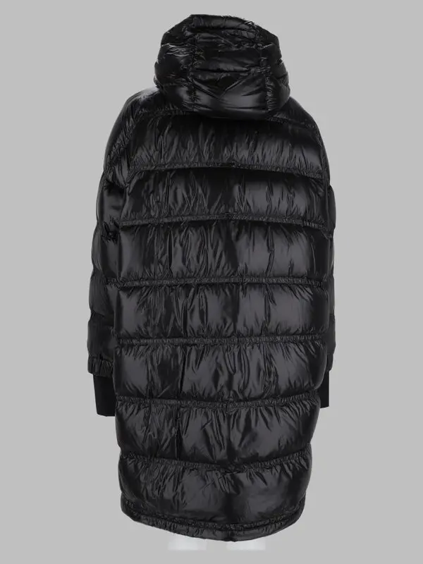 Moncler Women