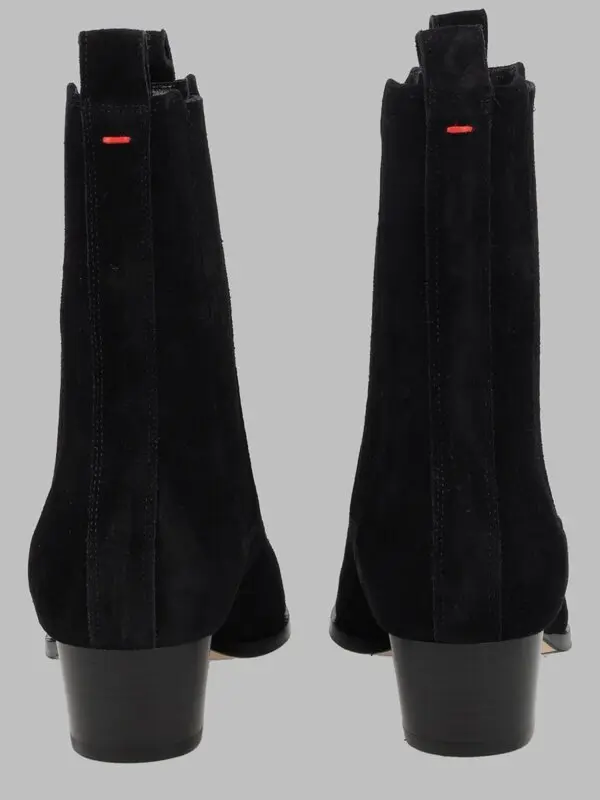 AeydĒ Women