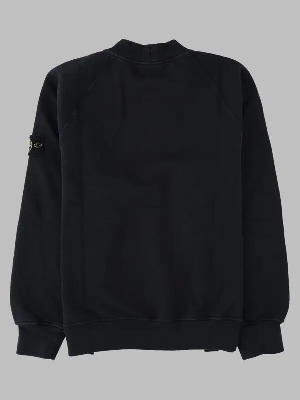 Stone Island Men