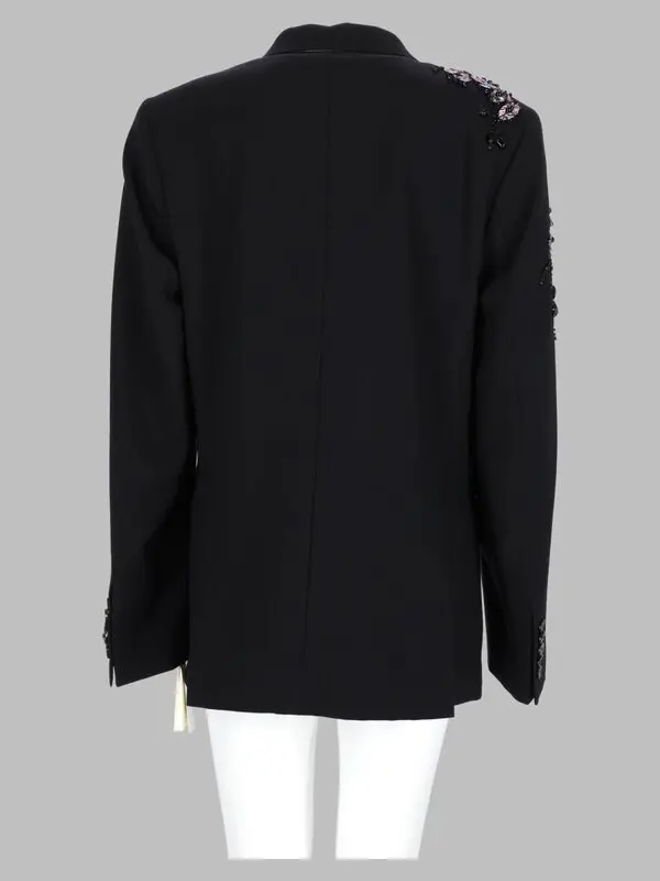 Dries Van Noten Women