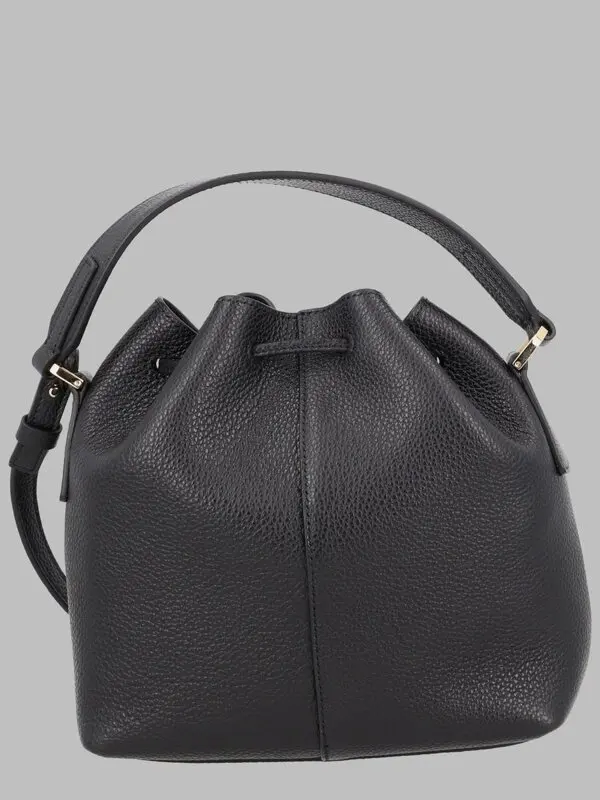 FERRAGAMO Women