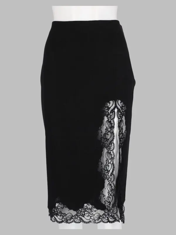 Balmain Women