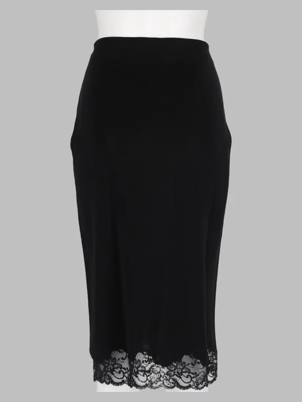 Balmain Women