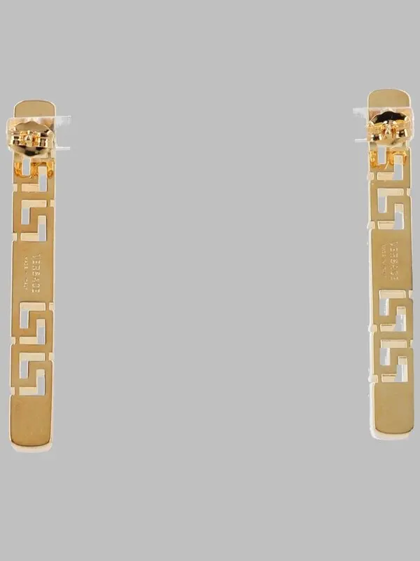 Versace Women